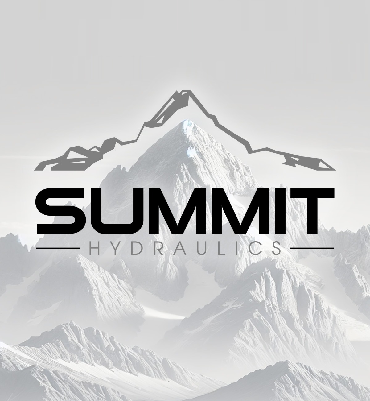Summit Hydraulics - Dustin Hambrick